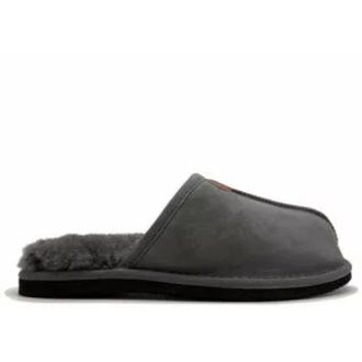 Thies Damen, Schuhe, Grau, 45 EUGr&ouml;&szlig;e