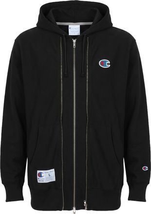 Champion TOPS - Sweatshirts auf YOOX.COM