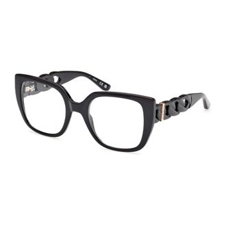Guess Gu50118 Optische Brille - - Accessories - Damen - Schwarzk - 52 MM