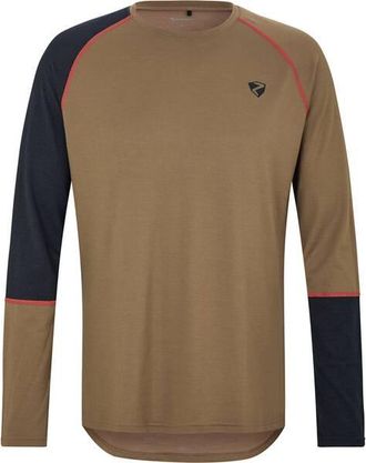 Ziener Herren Rolli JODIS