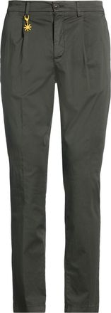 Manuel Ritz HOSEN & R&Ouml;CKE - Hosen auf YOOX.COM