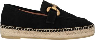 Bibi Lou SCHUHE - Mokassins auf YOOX.COM