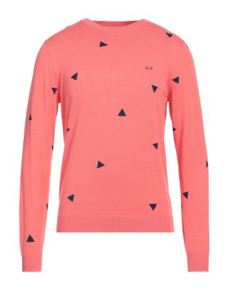 Sun 68 STRICKWAREN - Pullover auf YOOX.COM