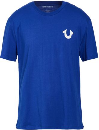 True Religion TOPS - T-shirts auf YOOX.COM