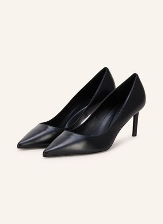 HUGO BOSS Pumps Gracey schwarz