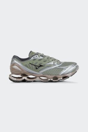Mizuno Baskets - Taille 42,5