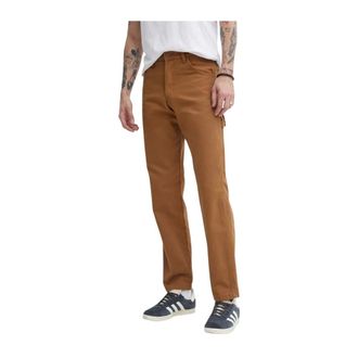 Dickies Herren, Jeans, Braun, W33Gr&ouml;&szlig;e
