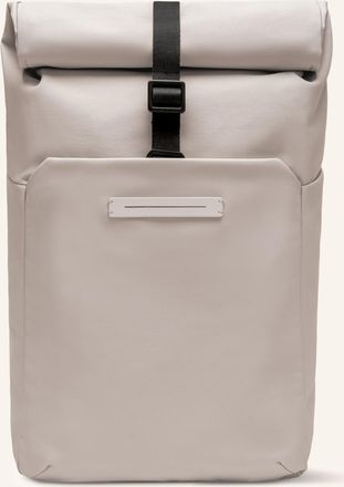 Horizn Studios Rucksack Sofo 22 L Mit Laptop-Fach beige