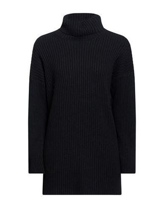 Vicolo MAILLE - Cols roul&eacute;s sur YOOX.COM