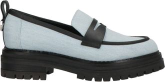 Sergio Rossi SCHUHE - Mokassins auf YOOX.COM