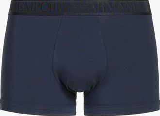 Emporio Armani Boxer doux uni