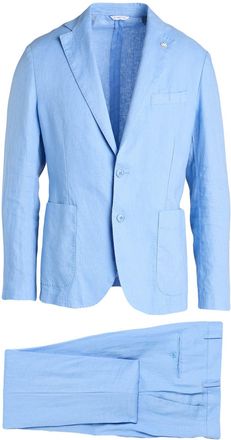 Manuel Ritz ANZ&Uuml;GE und CO-ORDS - Anz&uuml;ge auf YOOX.COM