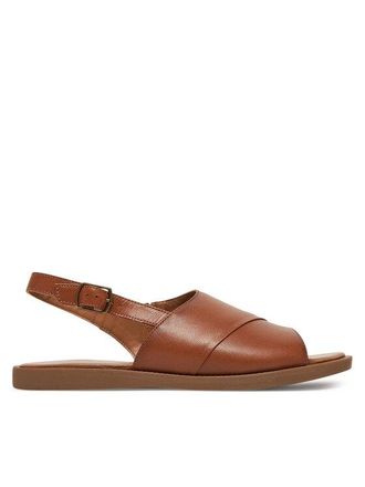 Lasocki Lasocki Sandalen WI23-3096-08 Braun