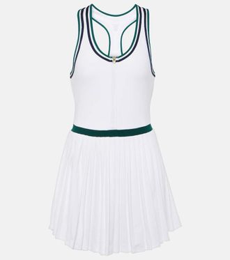 Varley Robe de tennis Jane Court