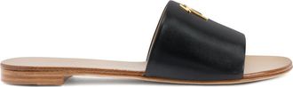 Giuseppe Zanotti SHIRLEY Flip-Flops