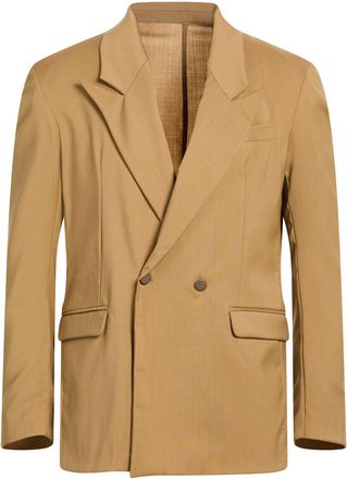 Mars&eacute;m ANZ&Uuml;GE und CO-ORDS - Blazers auf YOOX.COM