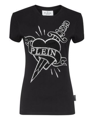 Philipp Plein T-Shirt Love