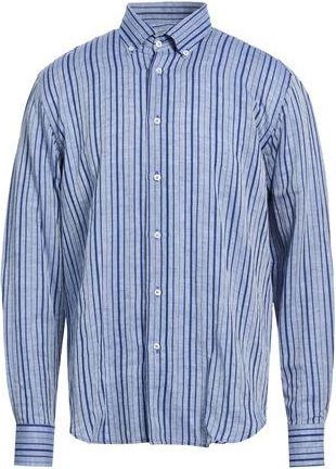 AT.P. CO TOPS - Chemises sur YOOX.COM