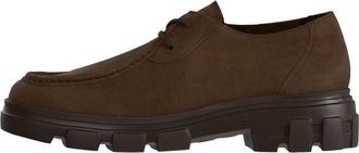Paul Green Schn&uuml;rschuh