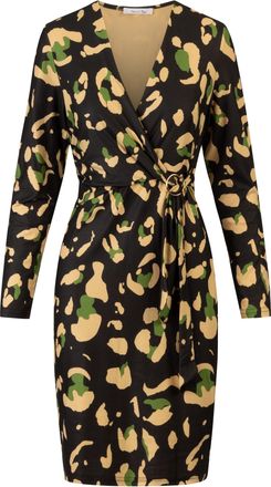 Apart Kleid