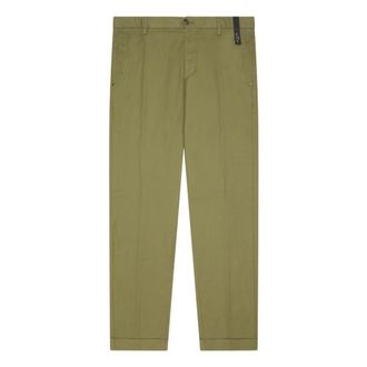 AT.P. CO Herren, Hosen, Gr&uuml;n, 2XLGr&ouml;&szlig;e