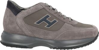 Hogan SCHUHE - Sneakers auf YOOX.COM