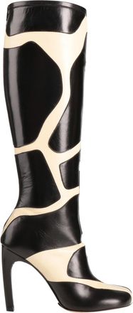 Dries Van Noten SCHUHE - Stiefel auf YOOX.COM