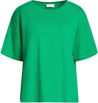 American Vintage TOPS - T-shirts auf YOOX.COM