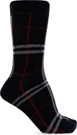 Burberry Herren, Unterw&auml;sche, Blau, LGr&ouml;&szlig;e