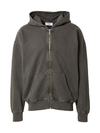 Dan Fox Apparel Sweatjacke Lukas