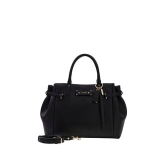 Guess Sac &agrave; main effet cuir