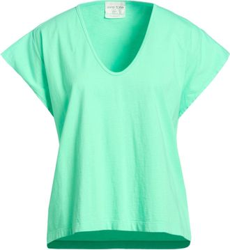 Forte_Forte TOPS - T-shirts auf YOOX.COM