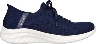 Skechers Ultra Flex 3.0 - Brilliant Sneaker f&uuml;r Damen (Marine)