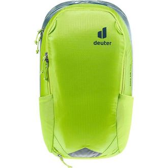 Deuter Rucksack Race Air 14+3