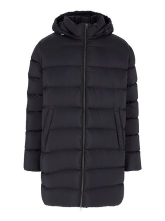 Herno Padded Jacket