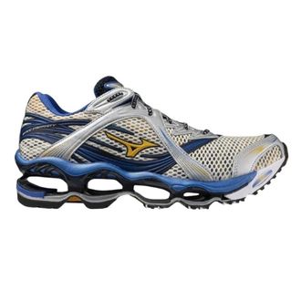 Mizuno unisex, Sport, Mehrfarbig, 44 EUGr&ouml;&szlig;e
