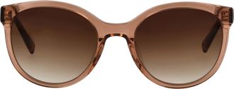 Brendel eyewear Sonnenbrille