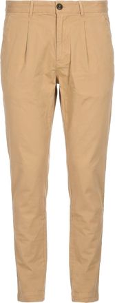 Mason's HOSEN & R&Ouml;CKE - Hosen auf YOOX.COM