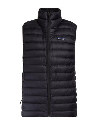 Patagonia JACKEN & M&Auml;NTEL - Westen auf YOOX.COM