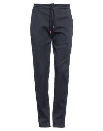 Kiton HOSEN & R&Ouml;CKE - Hosen auf YOOX.COM