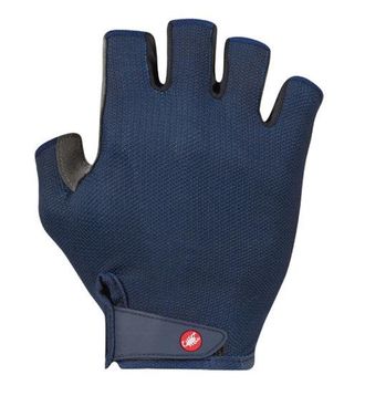 Castelli Competizione 3 Glove - Fahrradhandschuhe