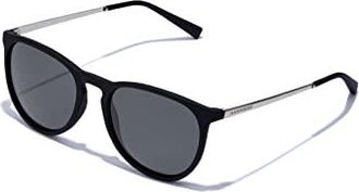 Hawkers Lunettes de soleil OLLIE pour hommes et femmes