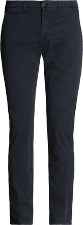 BRIGLIA 1949 HOSEN & R&Ouml;CKE - Hosen auf YOOX.COM