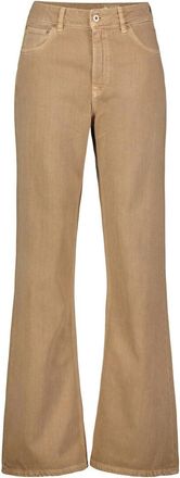 AG - Adriano Goldschmied Damen Jeans PADUA Flare Fit