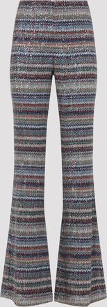 Missoni Pantalon Capardoni