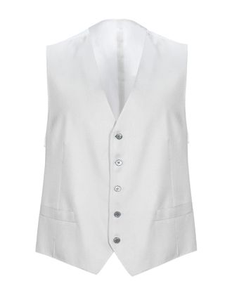 Corneliani ANZ&Uuml;GE und CO-ORDS - Couture-Westen auf YOOX.COM