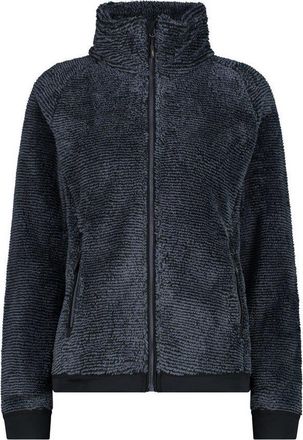 F.lli Campagnolo Fleecejacke CMP Damen Jacke WOMAN JACKET 34P3066