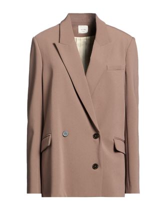 Alysi ANZ&Uuml;GE und CO-ORDS - Blazers auf YOOX.COM