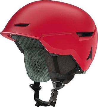 Atomic Herren Helm REVENT+
