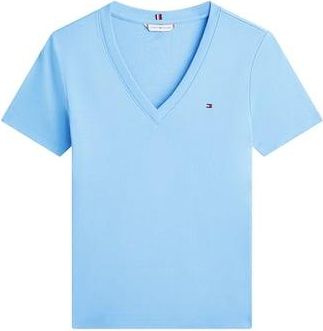 Tommy Hilfiger T-shirt en coton